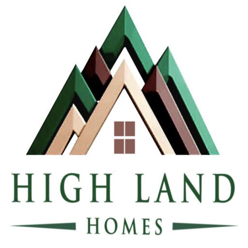 Landing Page - highlandhomes